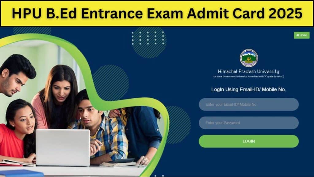 SPU Mandi Date Sheet 2025 Download BA, Bsc, Bcom 1st, 2nd & 3rd Year ...